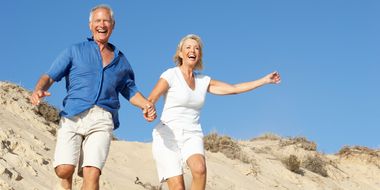 CMEQ | Corporation des Maîtres Électriciens du Québec