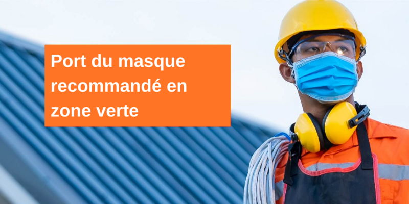 CMEQ | Corporation des Maîtres Électriciens du Québec