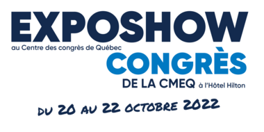 CMEQ | Corporation des Maîtres Électriciens du Québec