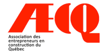 CMEQ | Corporation des Maîtres Électriciens du Québec