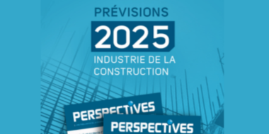 CMEQ | Corporation des Maîtres Électriciens du Québec