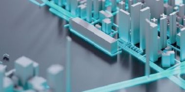 CMEQ | Corporation des Maîtres Électriciens du Québec