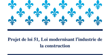 CMEQ | Corporation des Maîtres Électriciens du Québec