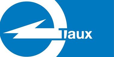 CMEQ | Corporation des Maîtres Électriciens du Québec